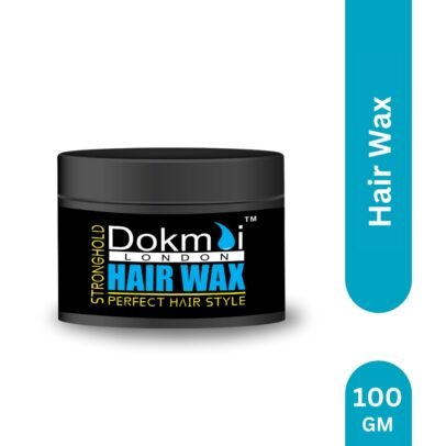 Dokmai London - Dokmai London